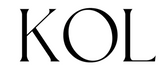 Kol Fashion